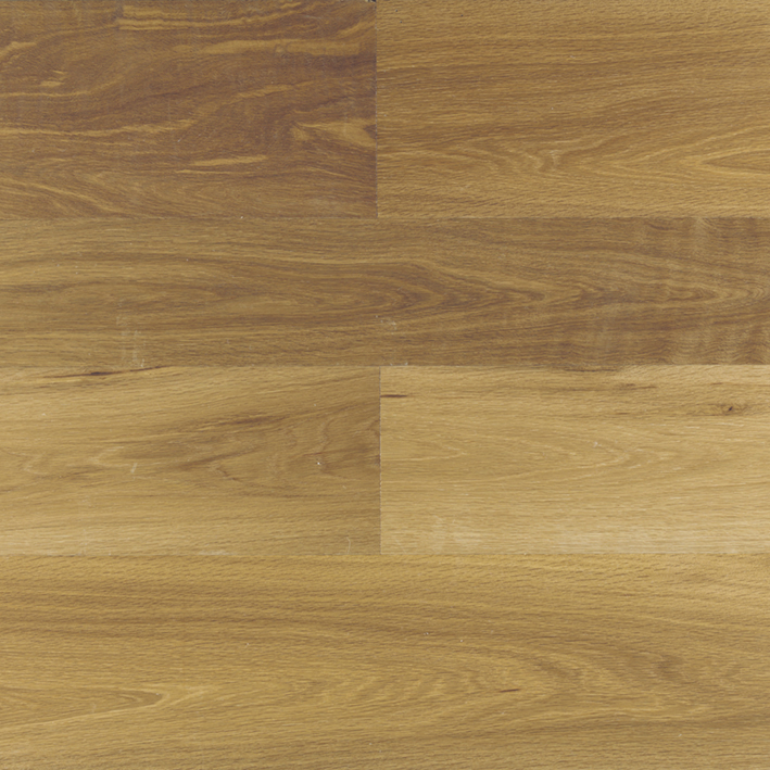 Galeria de Pisos de madera natural L'Antic Colonial - 54