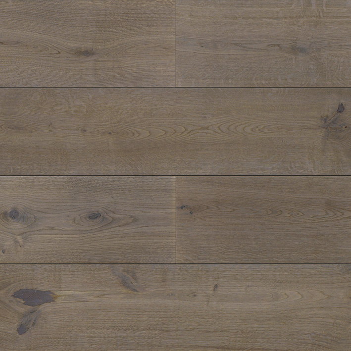 Galeria de Pisos de madera natural L'Antic Colonial - 36