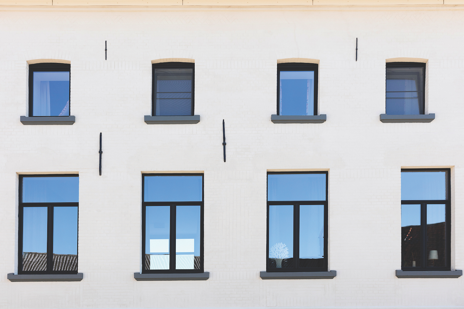 Gallery of Window Systems - SlimLine 38 - 4