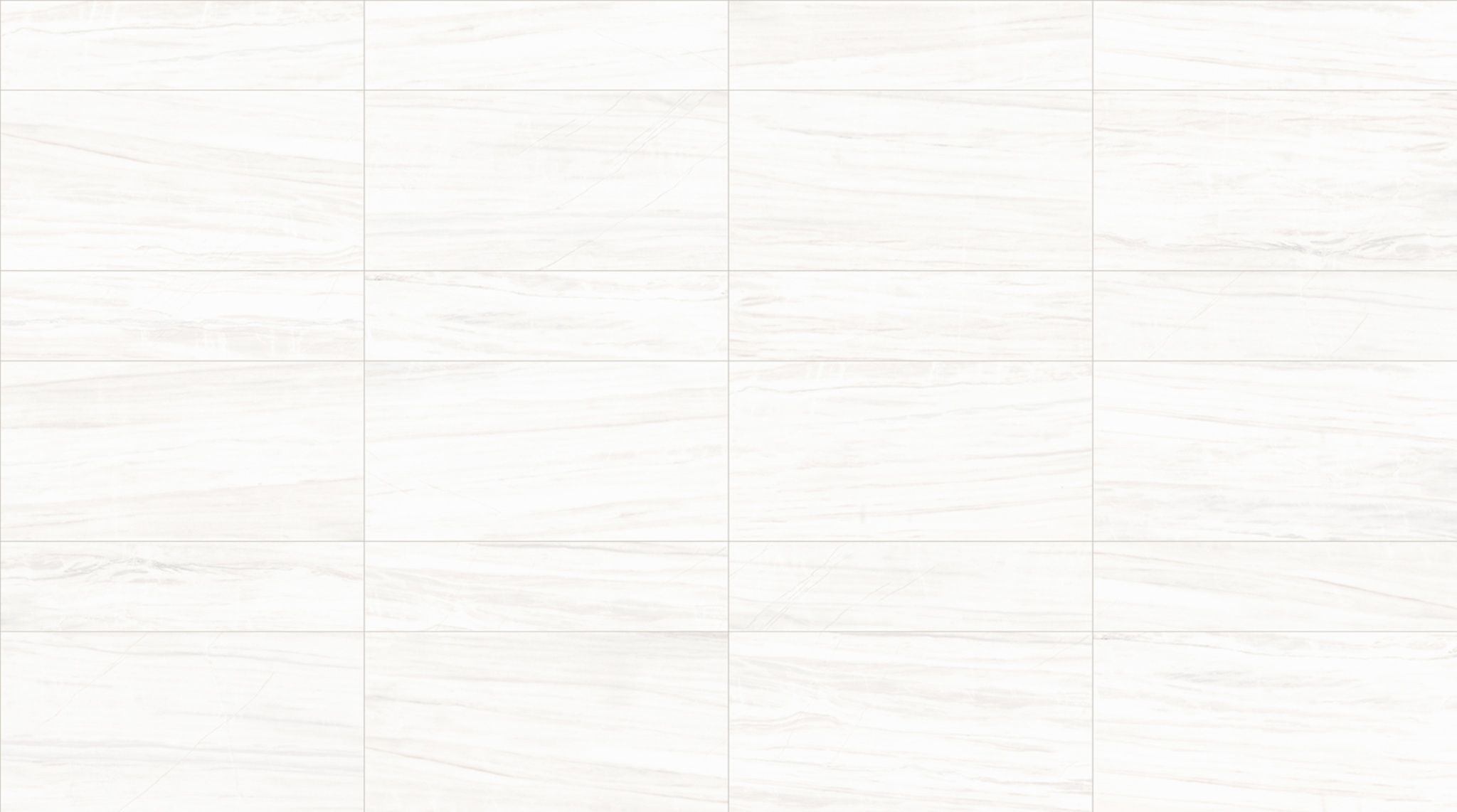 Galeria de Revestimientos porcelánicos - Trilogy Marble - 7