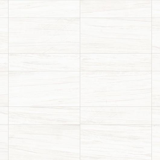 Revestimientos porcelánicos - Trilogy Marble de Interceramic