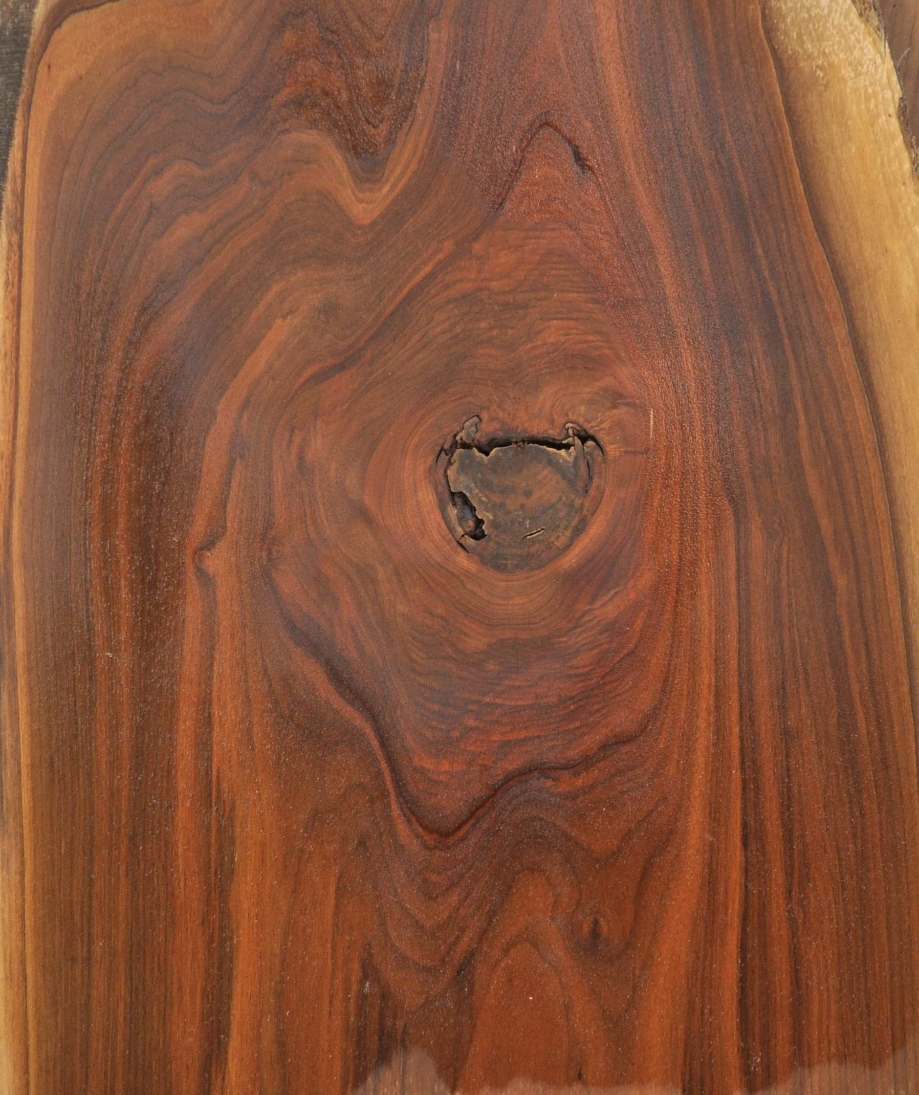 Maderas de Colección de Añihue