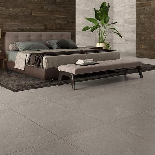 Revestimientos porcelánicos - Trilogy Marble de Interceramic