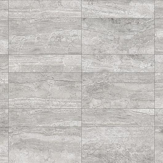 Galeria de Revestimientos porcelánicos - Trilogy Marble - 9