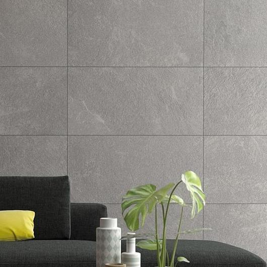 Revestimientos porcelánicos - Trilogy Stone de Interceramic