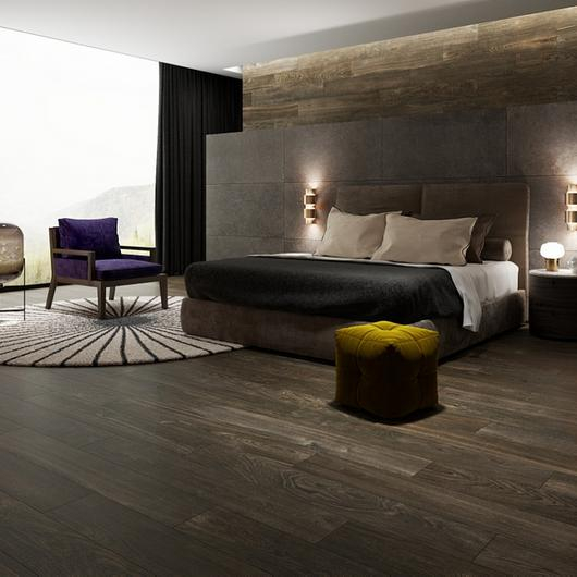 Revestimientos porcelánicos - Trilogy Stone de Interceramic