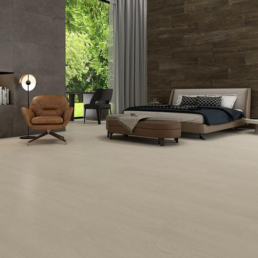 Revestimientos porcelánicos - Trilogy Stone de Interceramic