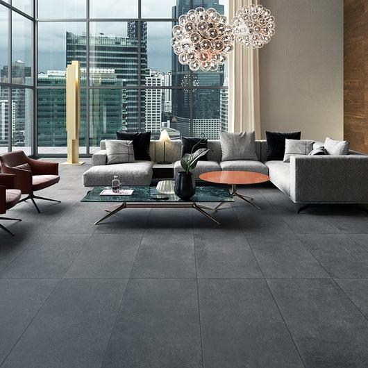 Revestimientos porcelánicos - Trilogy Stone de Interceramic