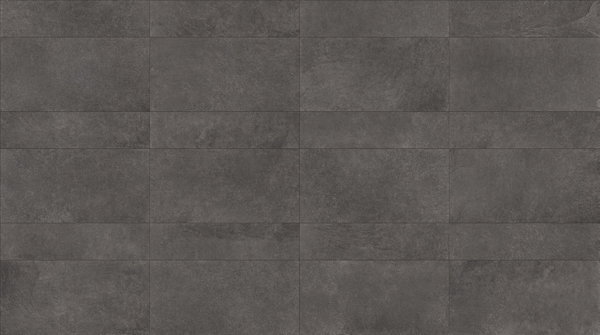 Galeria de Revestimientos porcelánicos - Trilogy Stone - 11