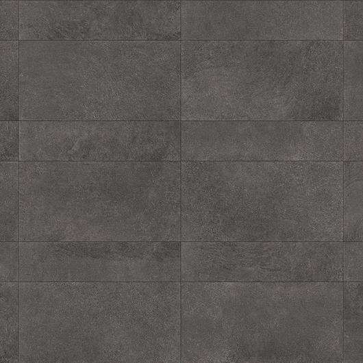 Galeria de Revestimientos porcelánicos - Trilogy Stone - 11