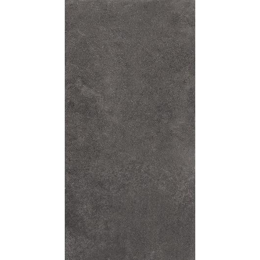 Revestimientos porcelánicos - Trilogy Stone de Interceramic