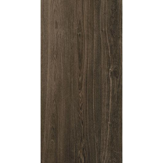 Revestimientos porcelánicos - Trilogy Wood de Interceramic