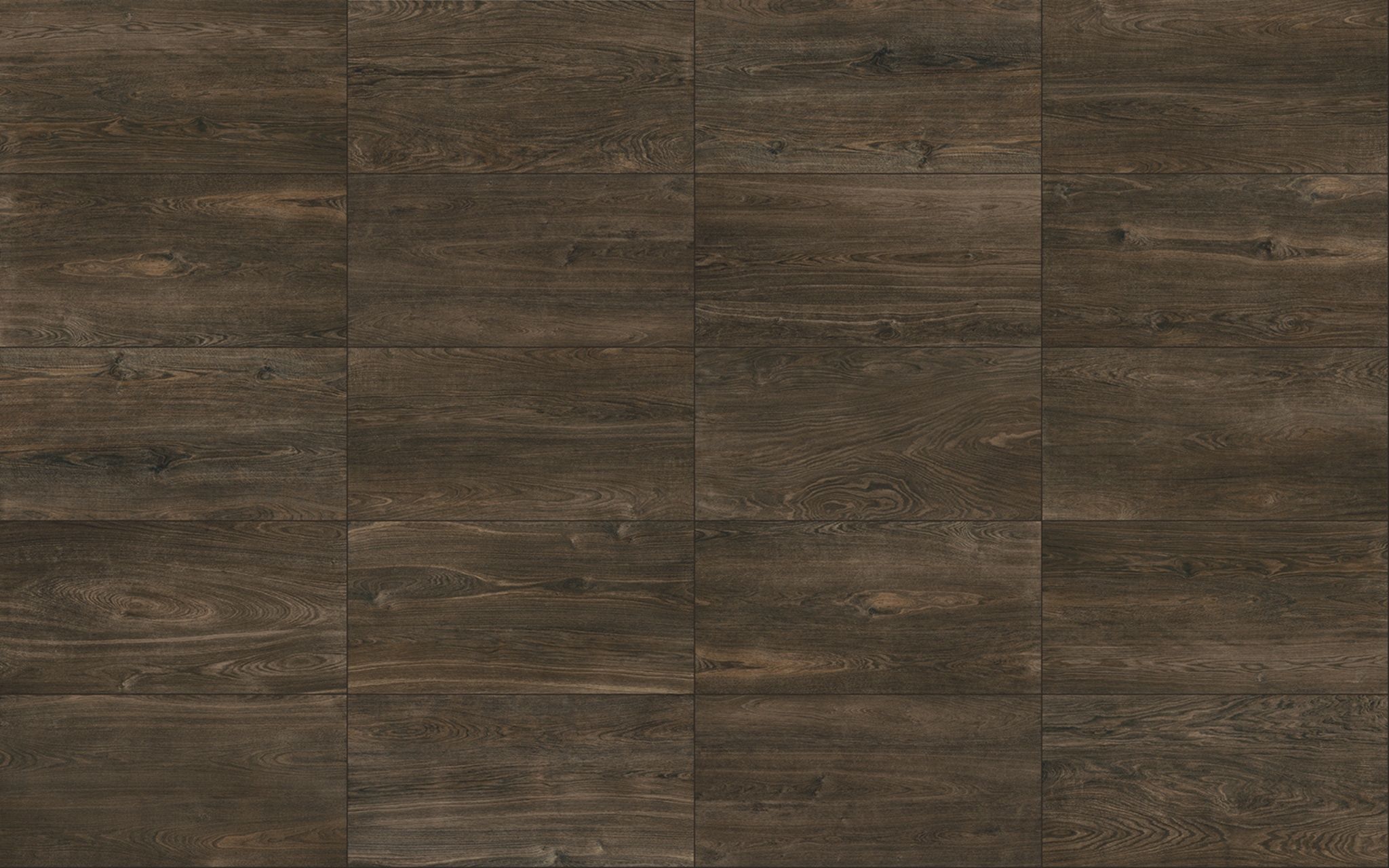 Galeria de Revestimientos porcelánicos - Trilogy Wood - 14