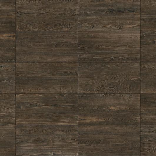 Galeria de Revestimientos porcelánicos - Trilogy Wood - 14