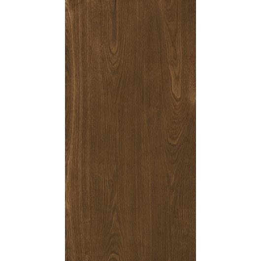 Revestimientos porcelánicos - Trilogy Wood de Interceramic