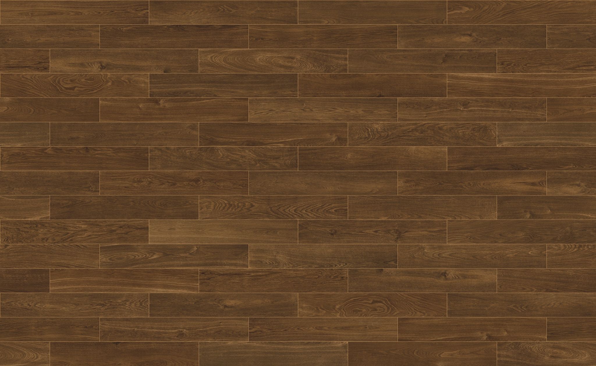 Galeria de Revestimientos porcelánicos - Trilogy Wood - 17