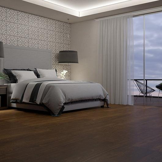 Revestimientos porcelánicos - Trilogy Wood de Interceramic