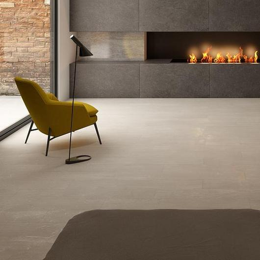 Revestimientos porcelánicos - Trilogy Wood de Interceramic