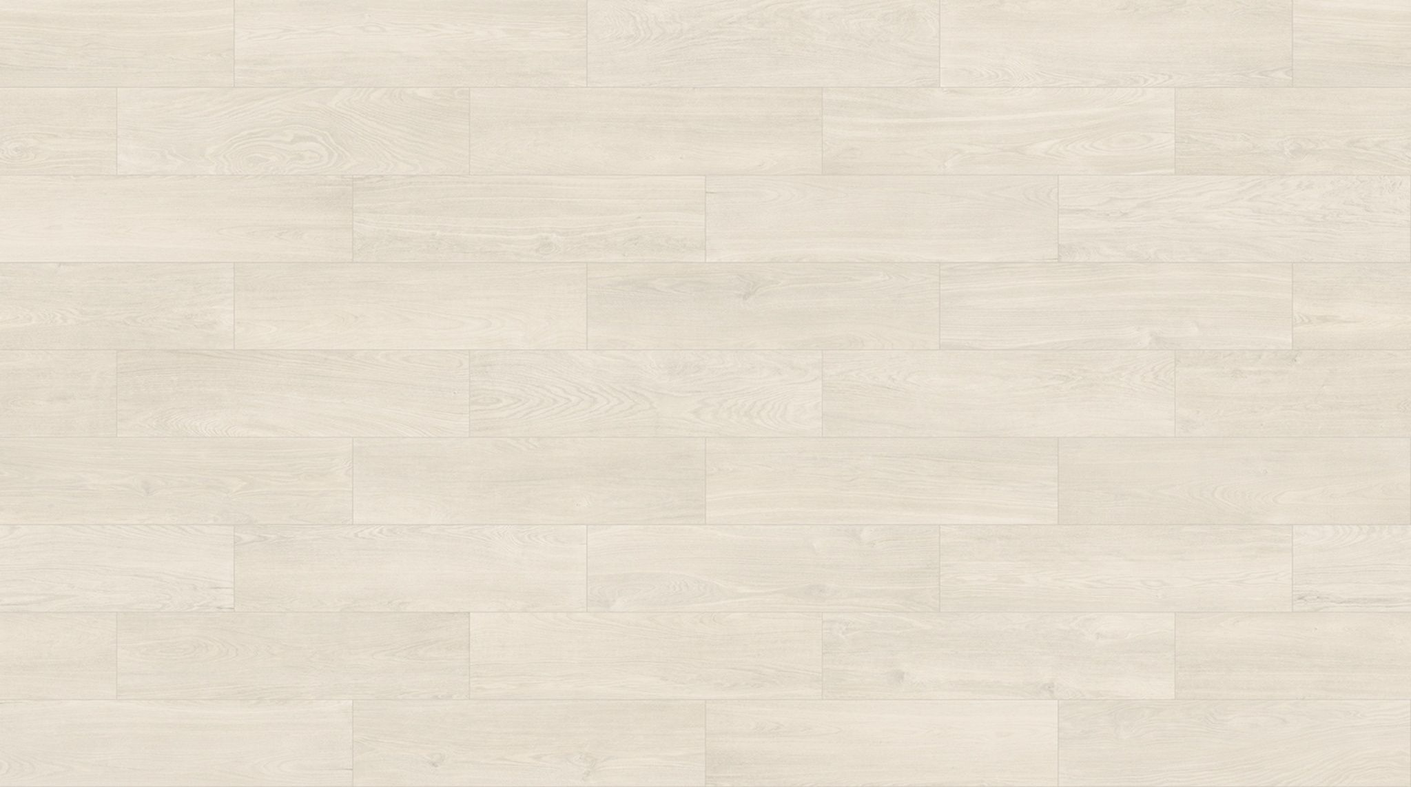 Galeria de Revestimientos porcelánicos - Trilogy Wood - 20