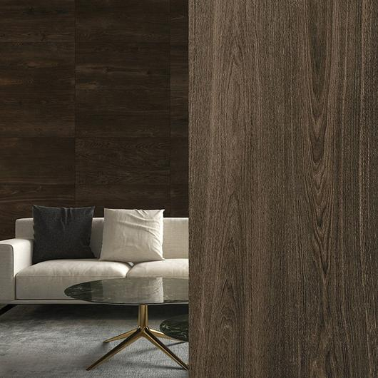 Galeria de Revestimientos porcelánicos - Trilogy Wood - 13