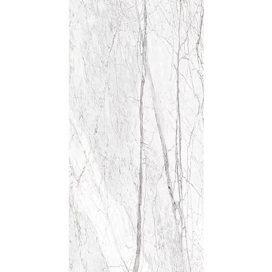 Revestimientos porcelánicos - Infinity Collection de Interceramic