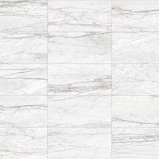 Revestimientos porcelánicos - Infinity Collection de Interceramic