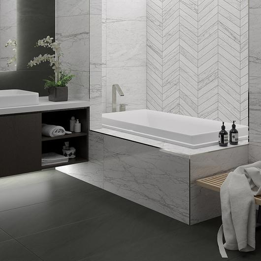 Revestimientos porcelánicos - Infinity Collection de Interceramic