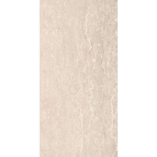 Revestimientos porcelánicos - Infinity Collection de Interceramic