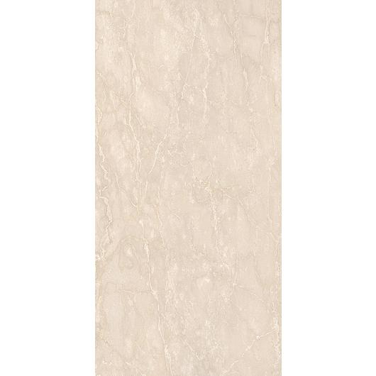 Revestimientos porcelánicos - Infinity Collection de Interceramic