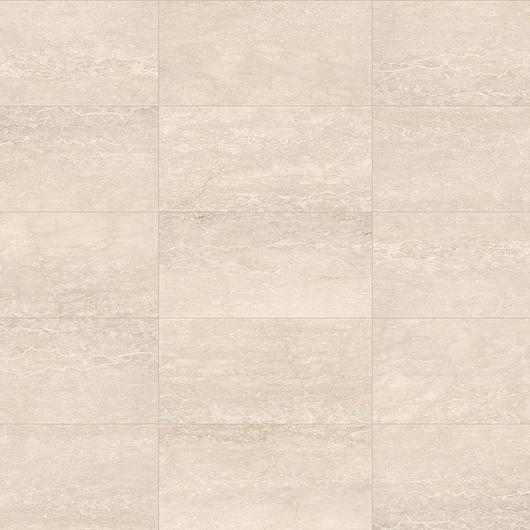 Revestimientos porcelánicos - Infinity Collection de Interceramic