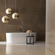 Revestimientos porcelánicos - Trilogy Marble de Interceramic