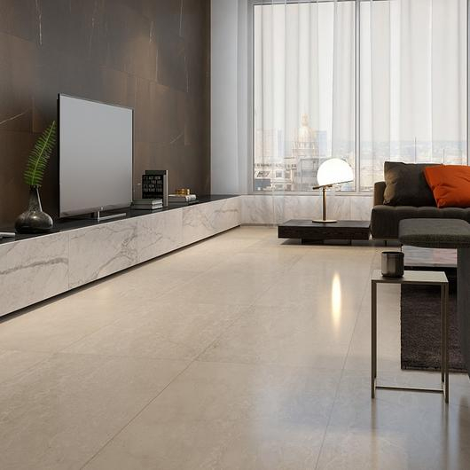 Revestimientos porcelánicos - Infinity Collection de Interceramic