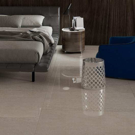 Revestimientos porcelánicos - Infinity Collection de Interceramic