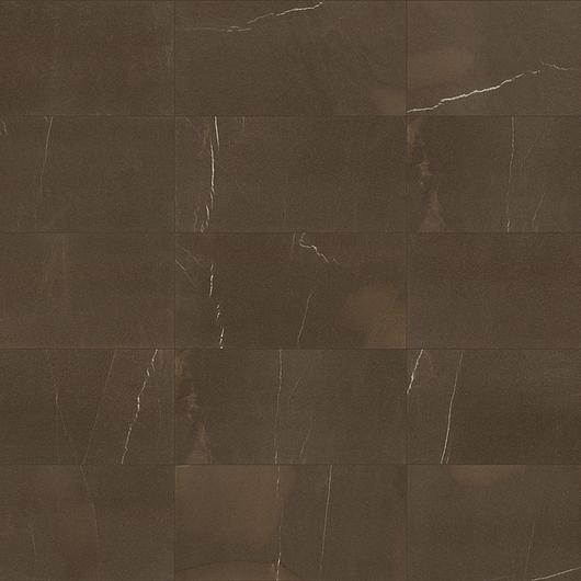 Revestimientos porcelánicos - Infinity Collection de Interceramic