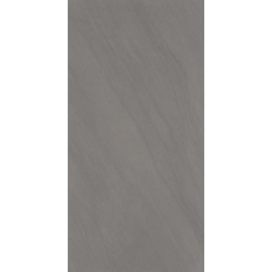 Galeria de Revestimientos porcelánicos - Infinity Collection - 28