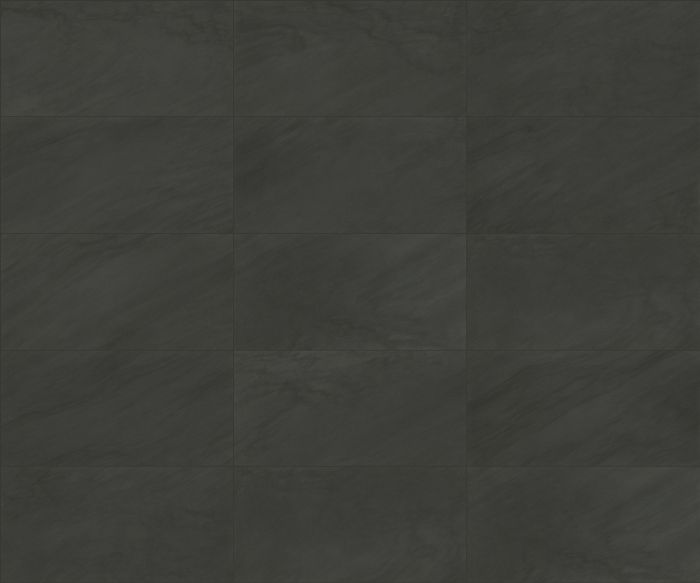 Galeria de Revestimientos porcelánicos - Infinity Collection - 27