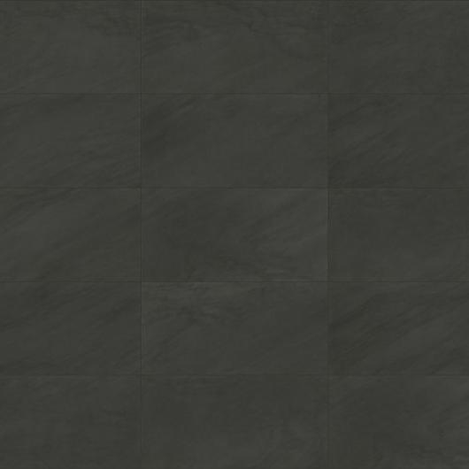 Revestimientos porcelánicos - Infinity Collection de Interceramic