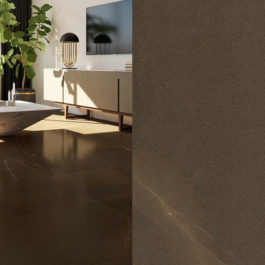 Galeria de Revestimientos porcelánicos - Infinity Collection - 29