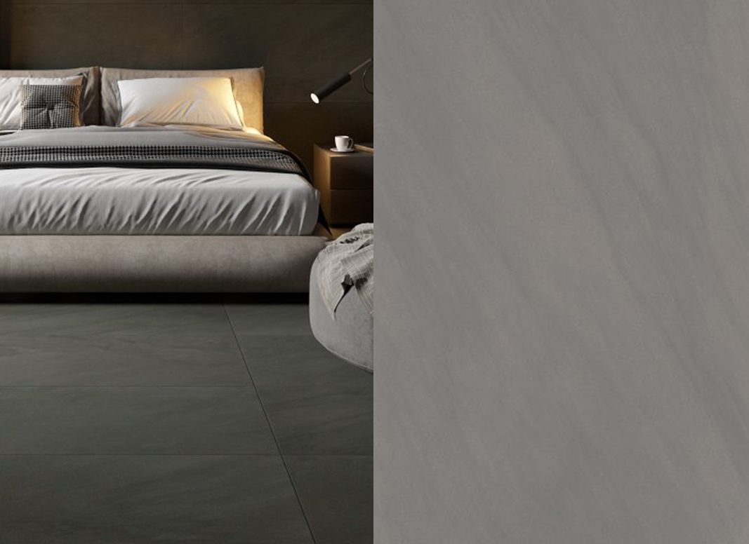 Galeria de Revestimientos porcelánicos - Infinity Collection - 26