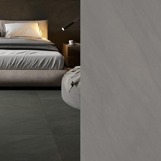 Revestimientos porcelánicos - Infinity Collection de Interceramic