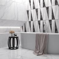 Revestimientos porcelánicos - Trilogy Marble de Interceramic