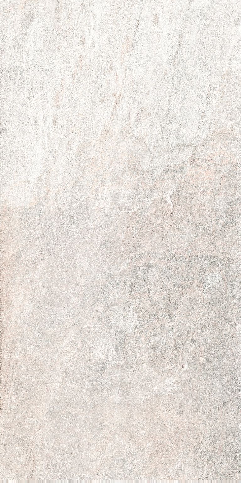 Galeria de Revestimientos cerámicos - Quartzite - 11
