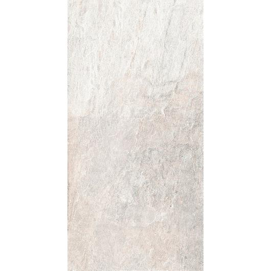 Revestimientos cerámicos - Quartzite de Interceramic