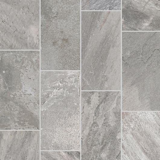 Galeria de Revestimientos cerámicos - Quartzite - 13