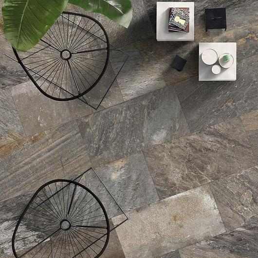Revestimientos cerámicos - Quartzite de Interceramic