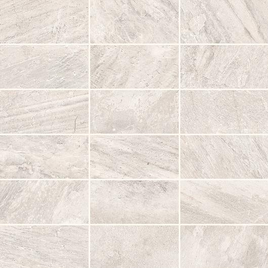 Revestimientos cerámicos - Quartzite de Interceramic