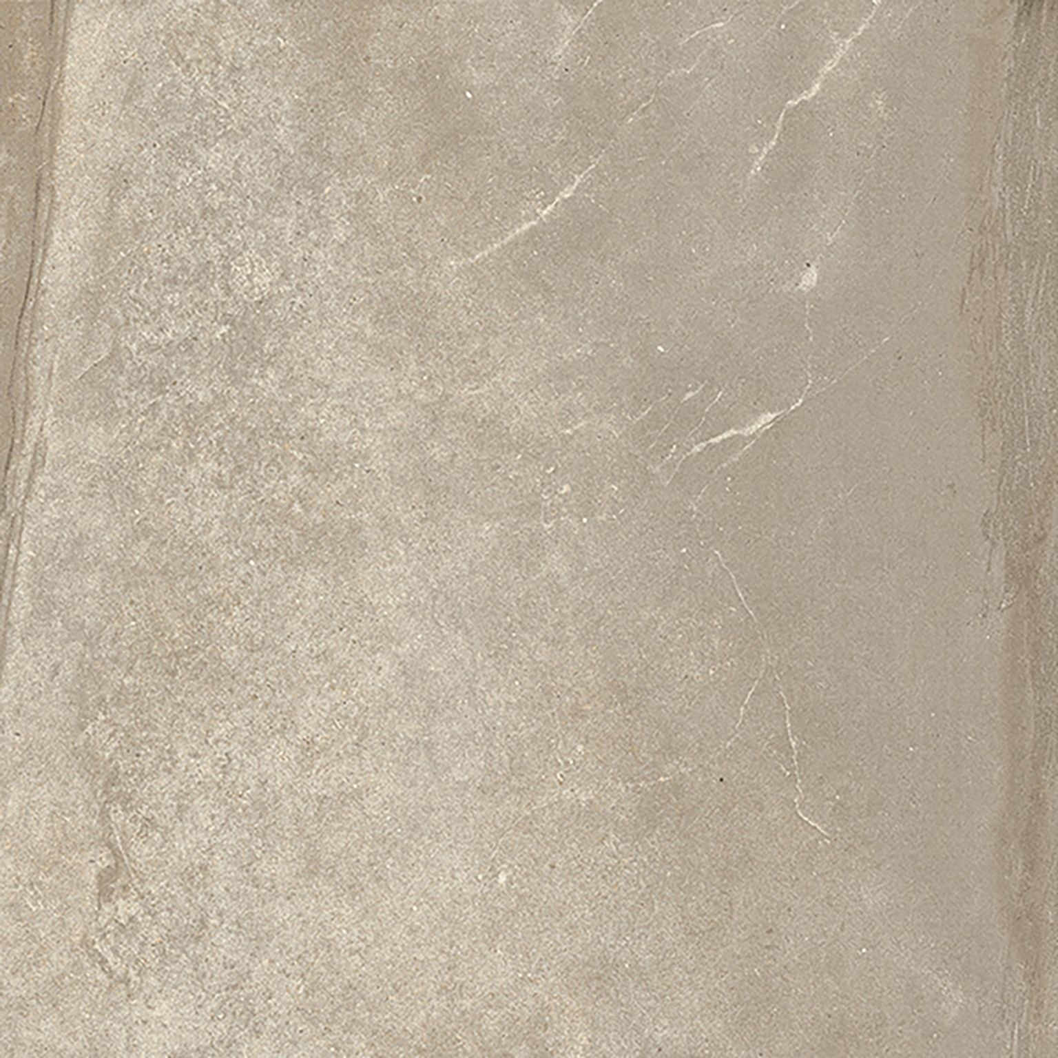 Galeria de Revestimientos cerámicos - Acadia - 28