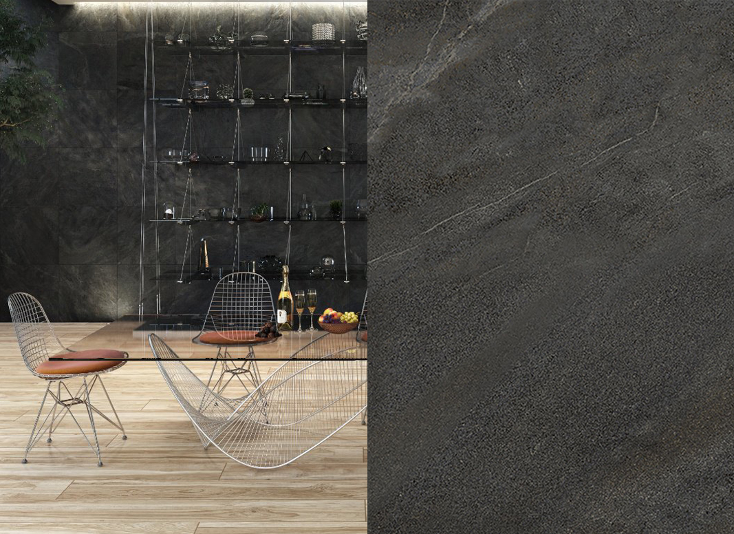 Galeria de Revestimientos cerámicos - Acadia - 32