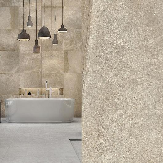 Galeria de Revestimientos cerámicos - Acadia - 26