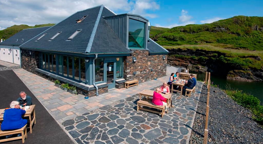 Atlantic Centre, Lagos (+234 816 693 5939)